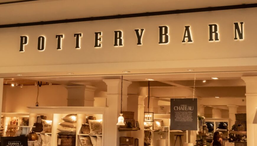 The Famous Pottery Barn Catalog (and How to Request It) – Home Stratosphere