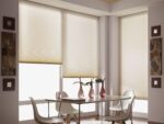 101 Window Shade Ideas & Designs