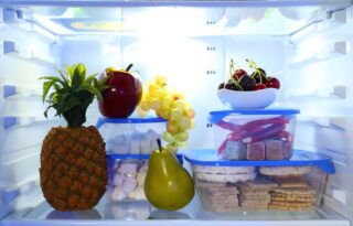 Glass vs. Plastic Tupperware: Which is Better? – Home Stratosphere