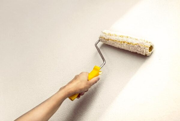 3 Types of Primer Paint that Serve as a Great Base – Home Stratosphere