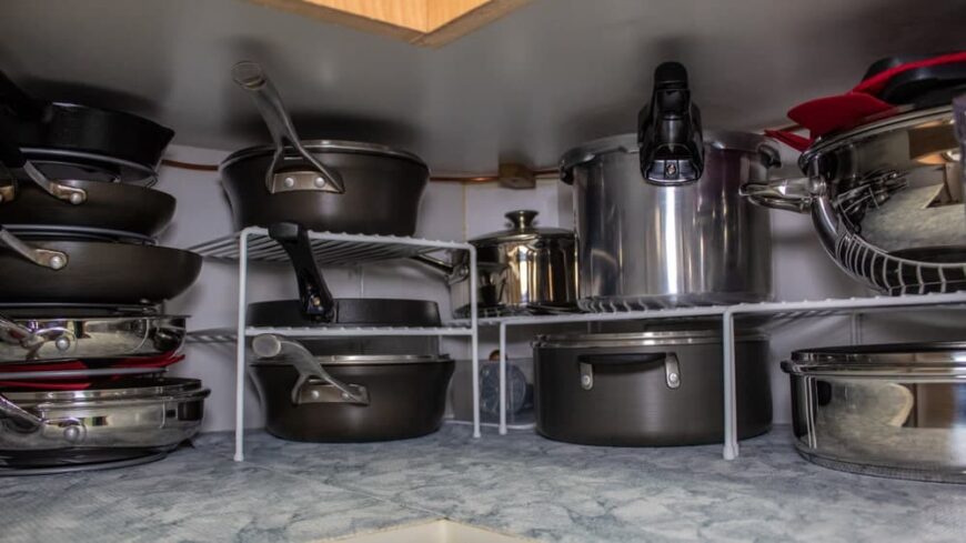 Home Design and Setup Tips for Short People, By a Short Person – Home ...