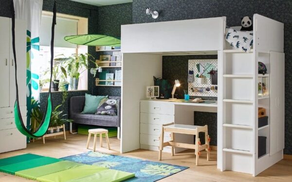 Home Design and Setup Tips for Short People, By a Short Person – Home ...