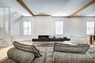 What is the Average Finished Basement Size in the USA? – Home Stratosphere