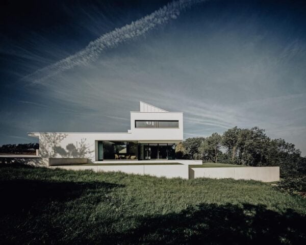 101 House Exterior Ideas (Photos and Extensive Guides) – Home Stratosphere