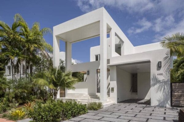 101 House Exterior Ideas (Photos and Extensive Guides) – Home Stratosphere