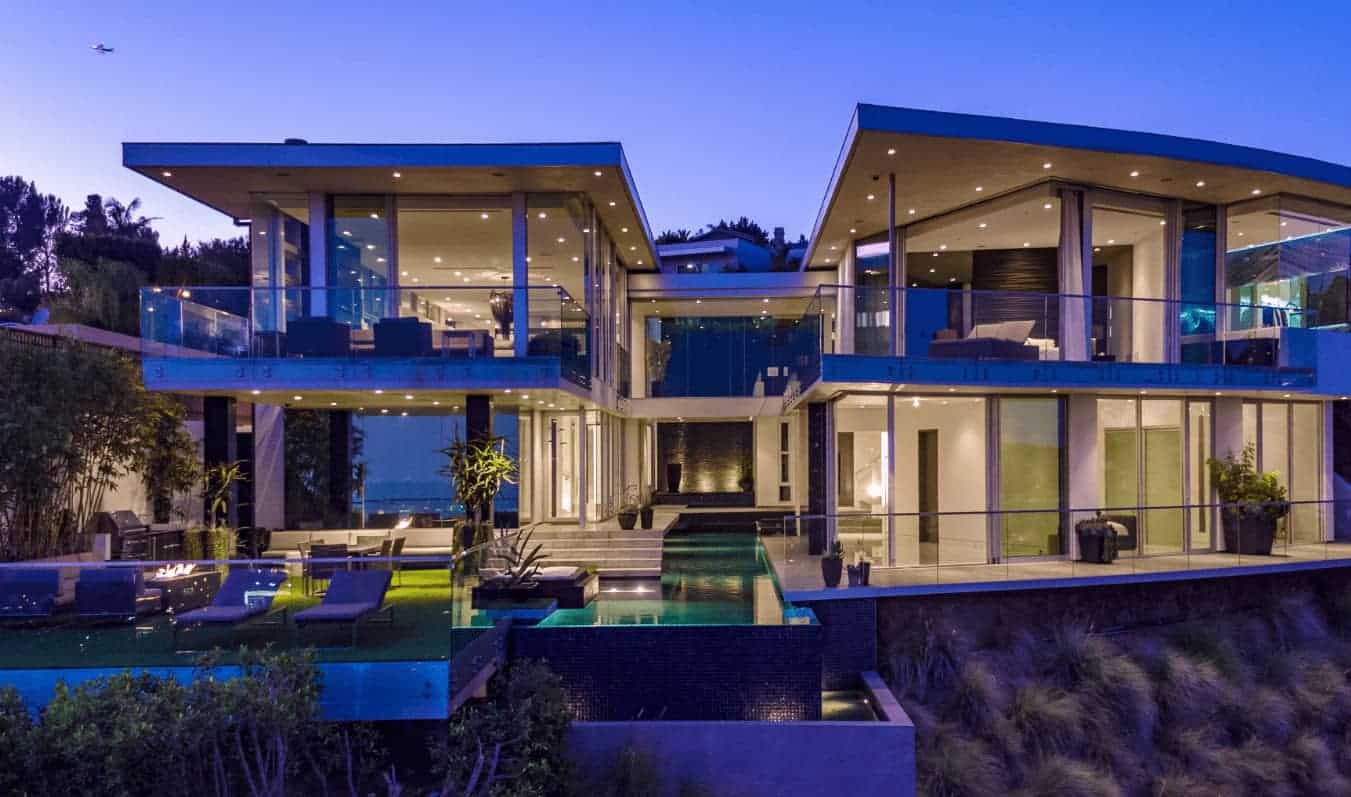 101 House Exterior Ideas (Photos and Extensive Guides) – Home Stratosphere