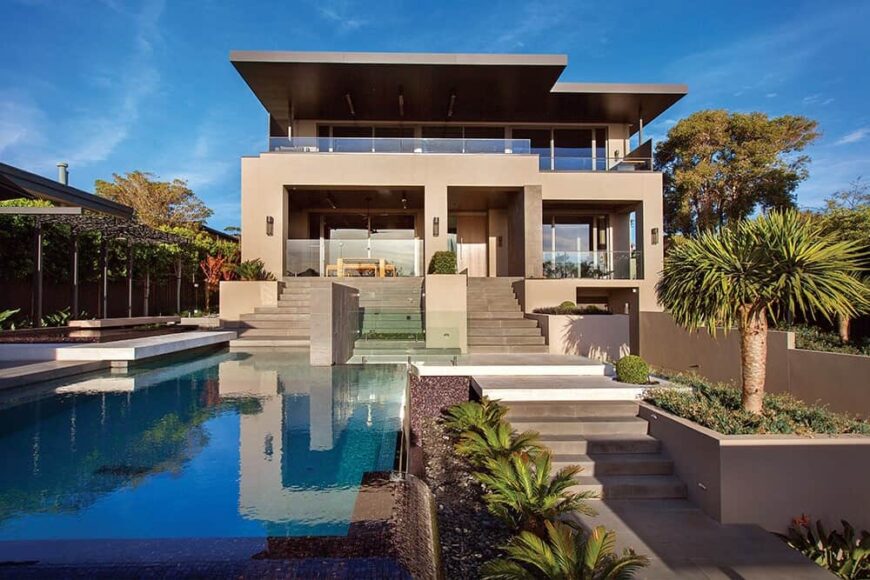 101 House Exterior Ideas (Photos and Extensive Guides) – Home Stratosphere
