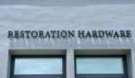 Our Epic Restoration Hardware Furniture Reviews and Buying Guides ...