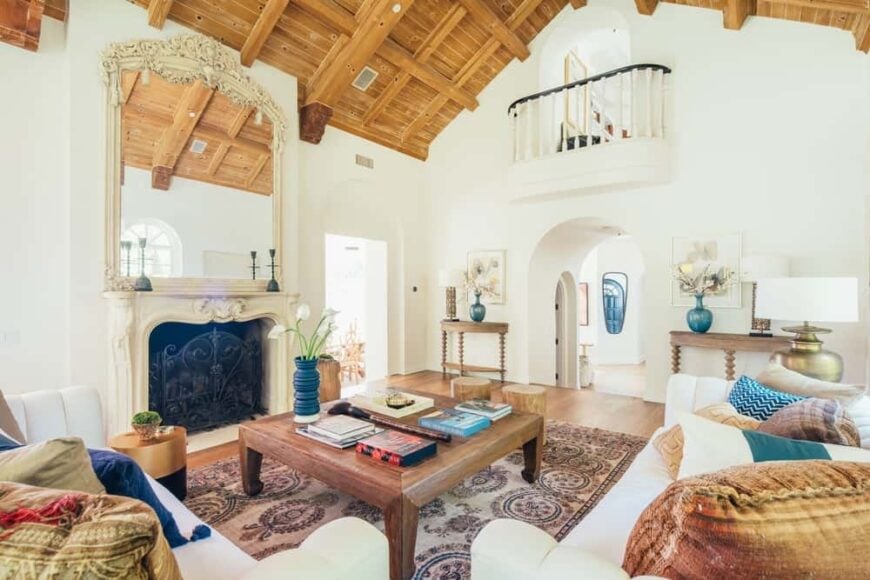 Steve Chasman's House in Los Angeles (Pacific Palisades), CA (Listed ...