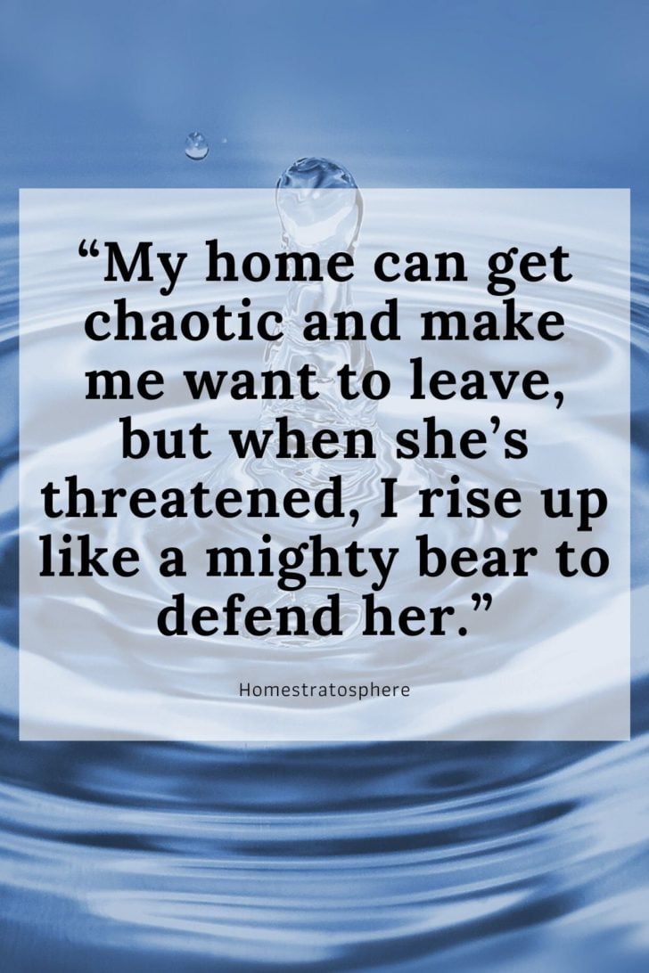 40 Heartfelt "Leaving Home" Quotes and Sayings
