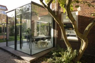 45 Cute Houses (Photos) – Home Stratosphere