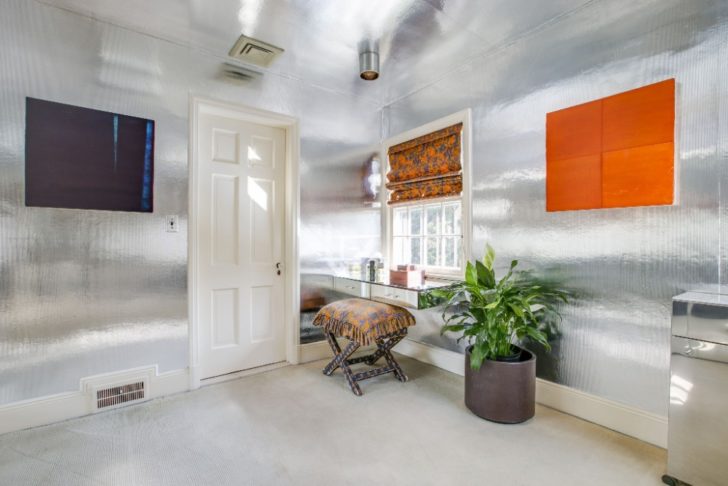 Perry Como’s House in Long Island, NY (Listed for $2.9 Million) - Home ...