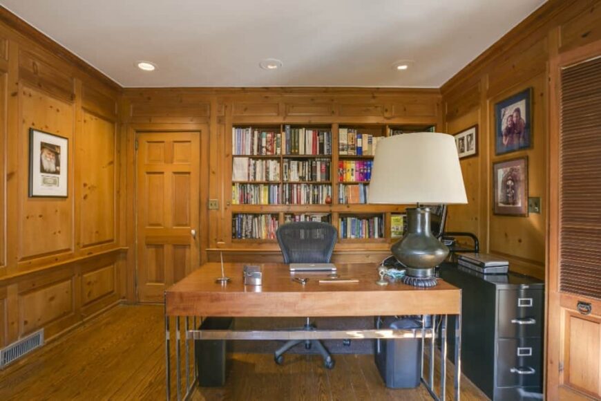 Perry Como’s House in Long Island, NY (Listed for $2.9 Million) – Home ...