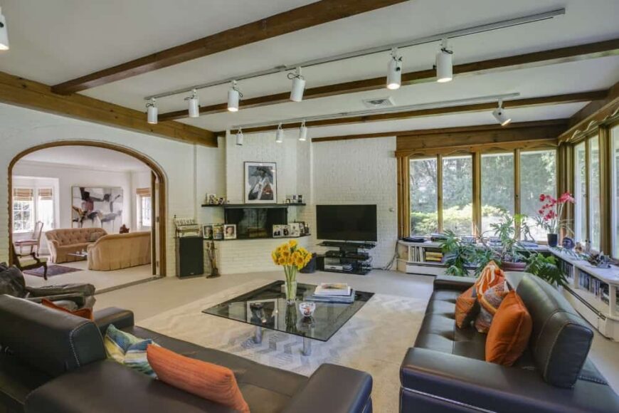 Perry Como’s House in Long Island, NY (Listed for $2.9 Million) – Home ...