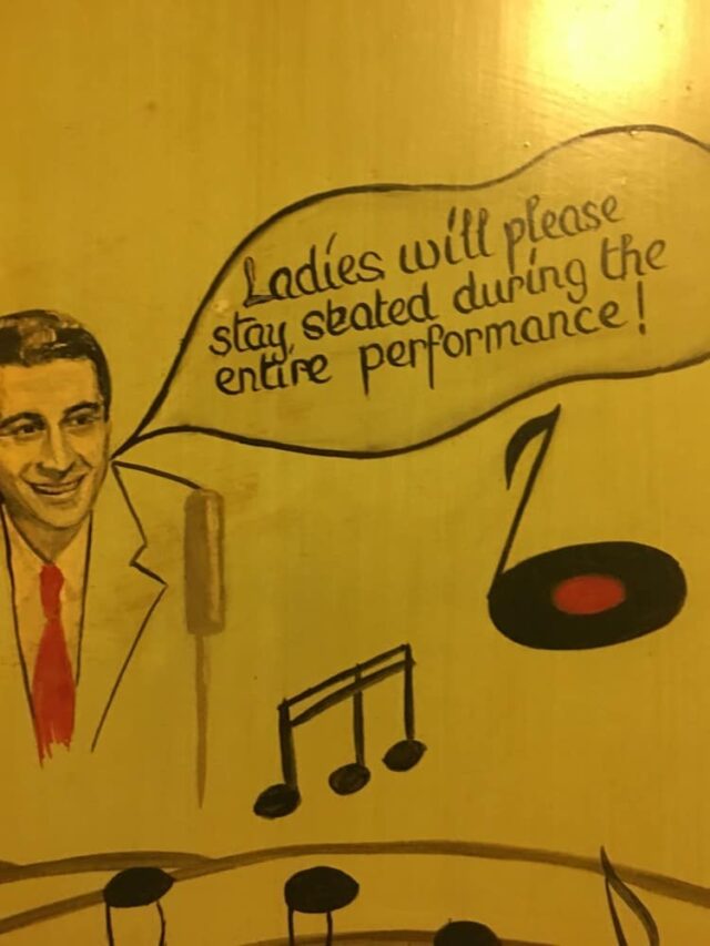 Perry Como’s House in Long Island, NY (Listed for $2.9 Million) – Home ...
