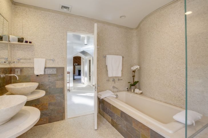 Perry Como’s House in Long Island, NY (Listed for $2.9 Million) - Home ...