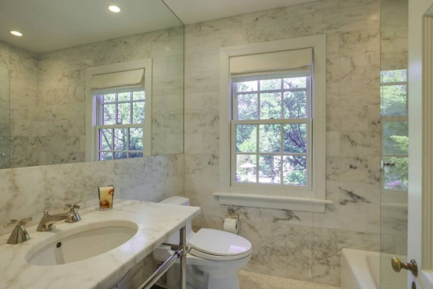 Perry Como’s House in Long Island, NY (Listed for $2.9 Million) – Home ...