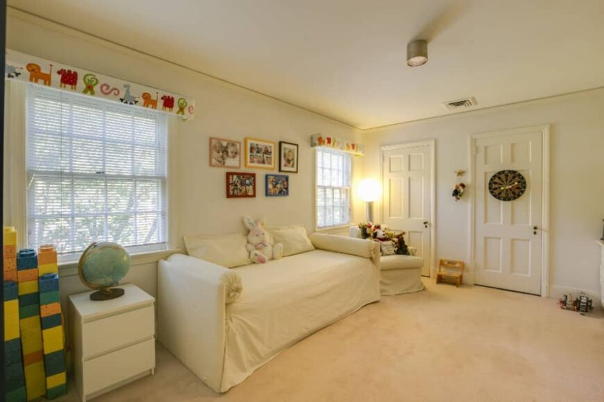 Perry Como’s House in Long Island, NY (Listed for $2.9 Million) – Home ...
