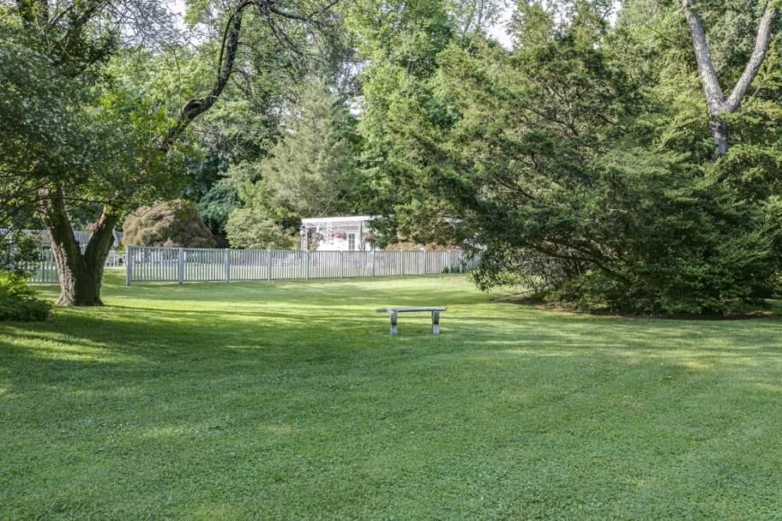 Perry Como’s House in Long Island, NY (Listed for $2.9 Million) – Home ...