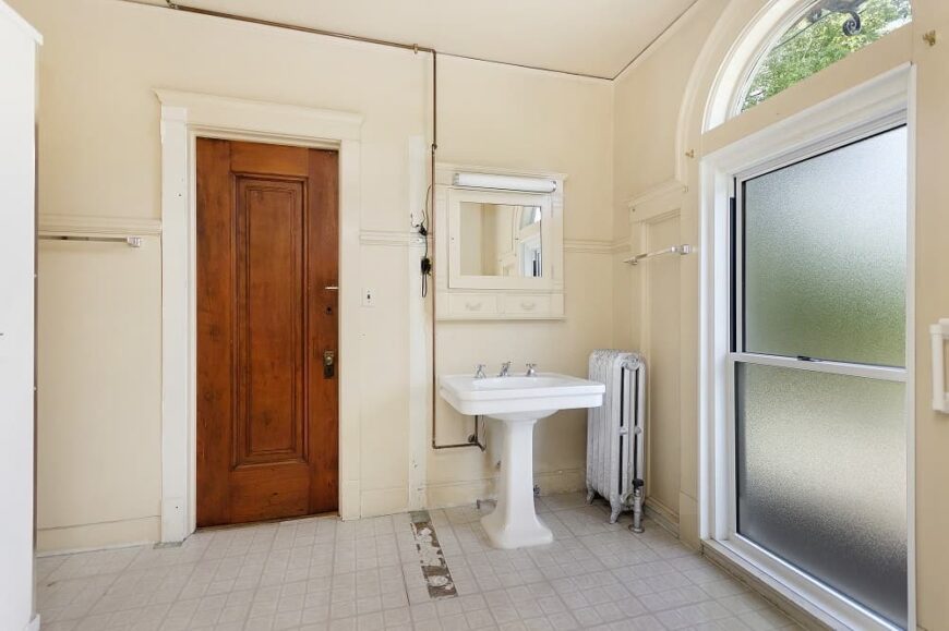 Bremner’s Mansion Near Obama in Hyde Park, Chicago, IL (Listed for $2. ...