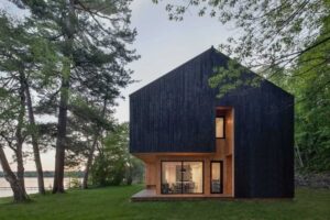 45 Cute Houses (Photos) – Home Stratosphere