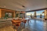 Bill Harrah’s Mansion in Glenbrook, NV (Listed for $26 Million) – Home ...