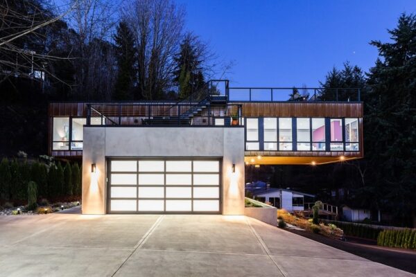 45 Cute Houses (Photos) – Home Stratosphere