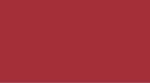 25 of the Best Red Paint Color Options for Finished Basements – Home ...