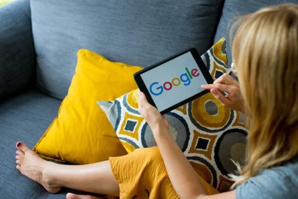 25 Signs You're Overly Obsessed With Your Home