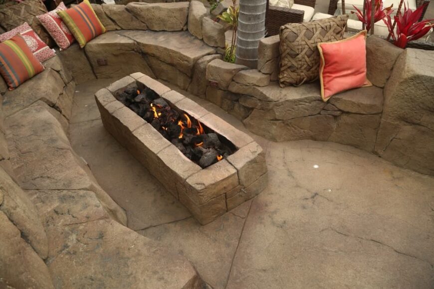 25 Examples of Useless Things People Buy and Build for Their Home ...