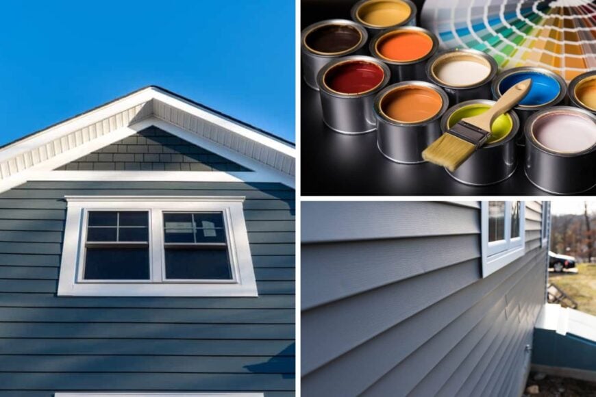 The Adobe Home (Explanation and Benefits)