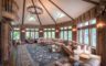 Derek Jeter’s Castle in Greenwood Lake, NY (Listed for $14.75 million)