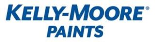 Vinyl Siding Paint Colors (What Are Good Options?) – Home Stratosphere