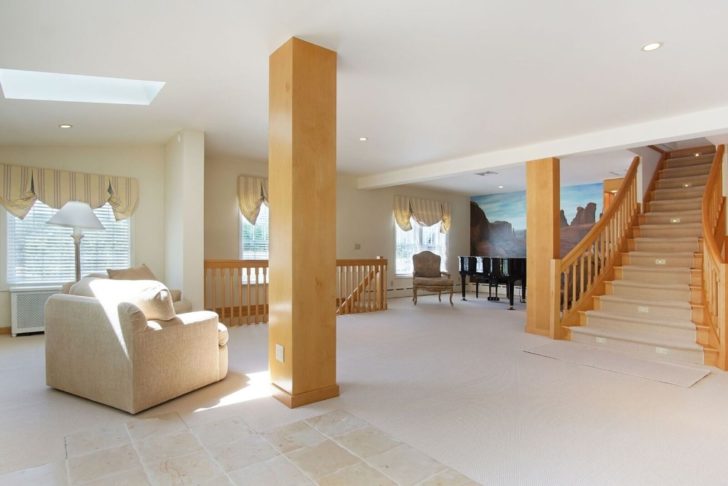 Muhammad Ali's Farm in Berrien Springs, MI (Listed for $2,895,037)
