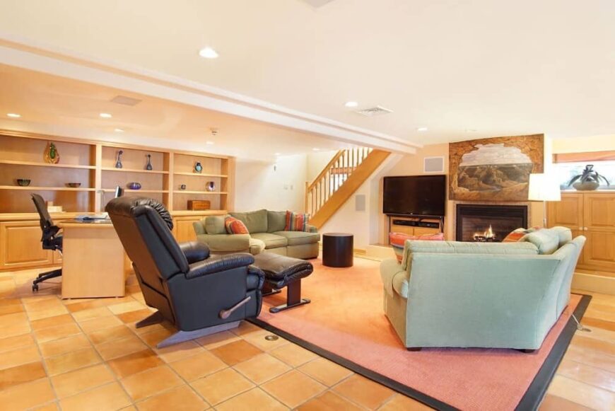 Muhammad Ali’s Farm in Berrien Springs, MI (Listed for $2,895,037 ...