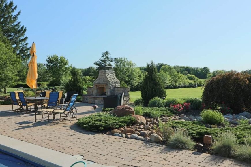 Muhammad Ali’s Farm in Berrien Springs, MI (Listed for $2,895,037 ...
