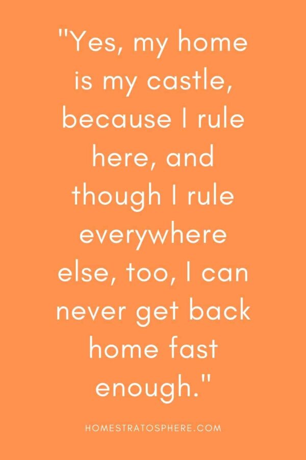 40 Quotes about "Returning" and "Going Home"