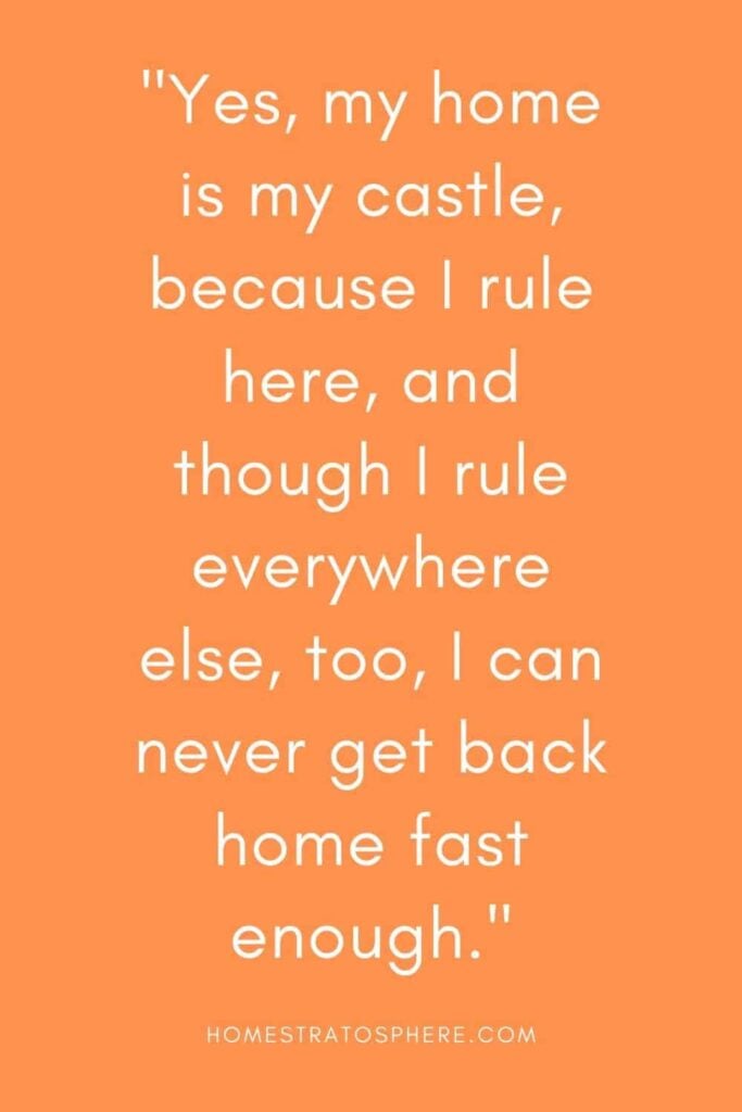 40 Quotes about "Returning" and "Going Home"