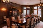 Richard Freeland’s Mansion in Fort Wayne, IN (Listed for $30 Million ...