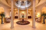 Richard Freeland’s Mansion in Fort Wayne, IN (Listed for $30 Million ...