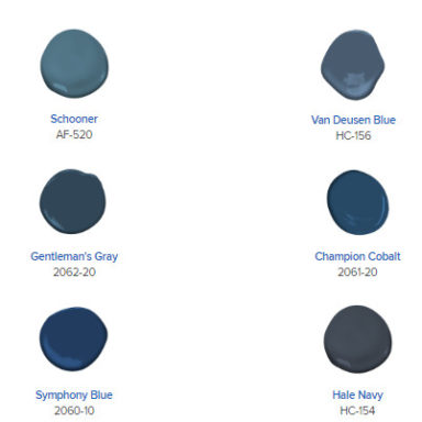 Can You Paint Vinyl Siding a Darker Color?