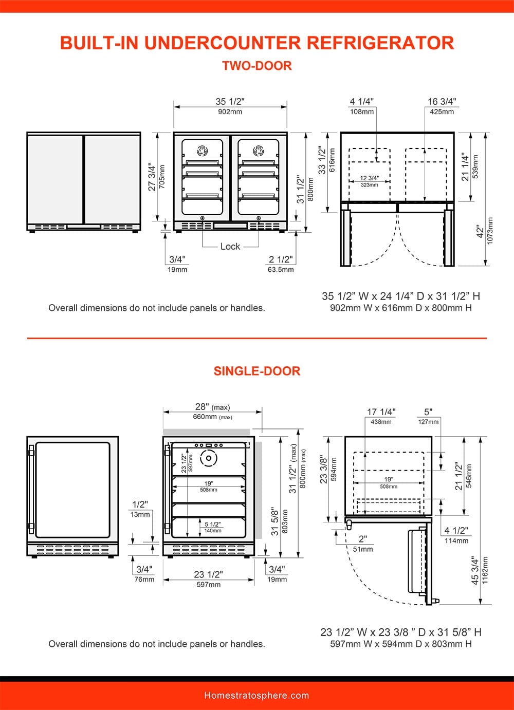 Refrigerator Size Floor Plan Viewfloor co Refrigerator Size Floor Plan Viewfloor co