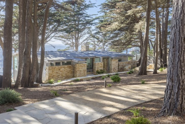 Logic's Hidden Hills Mansion ($3.56 Million)