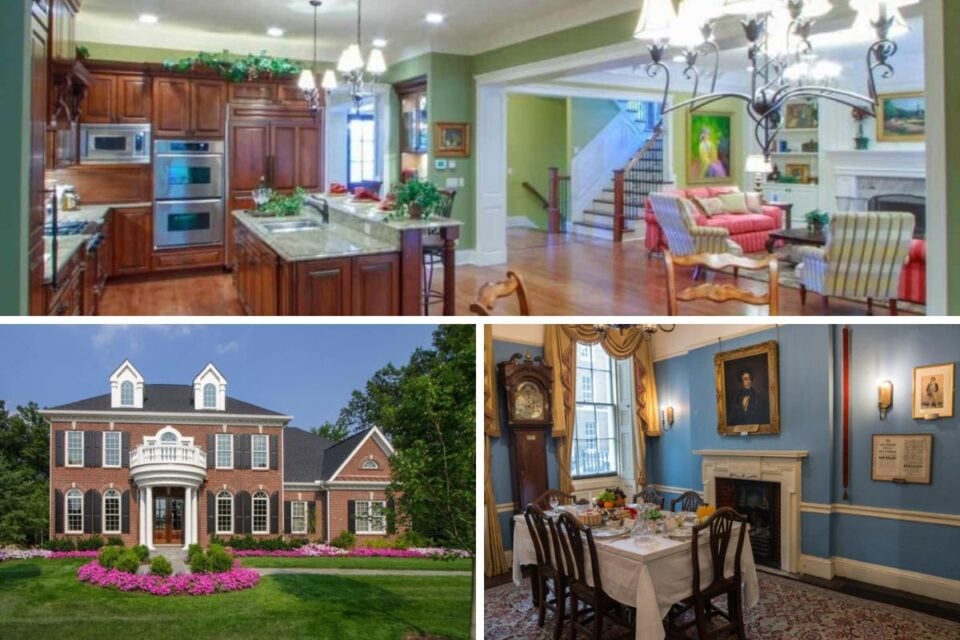 17 Different Types of Art for Your Home