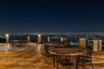Danny Thomas’ Mansion in Beverly Hills, CA (Listed for $135 Million ...