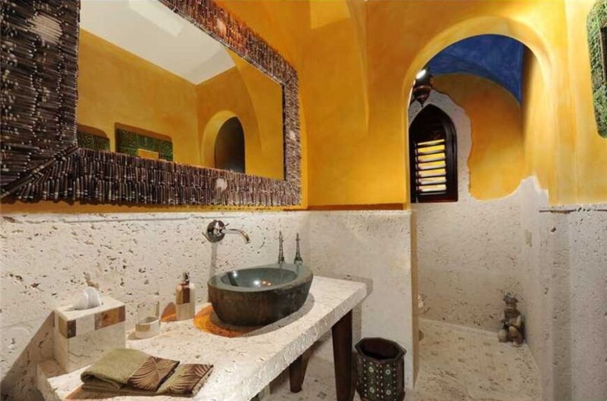 Enrique Iglesias’ Home in Miami, FL (Listed for $21.5 million) – Home ...