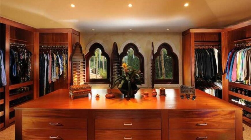 Enrique Iglesias’ Home in Miami, FL (Listed for $21.5 million) – Home ...