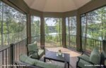 🔥 Introducing the Magnificent “Butler Ridge” Home Featuring 4 Bedrooms ...
