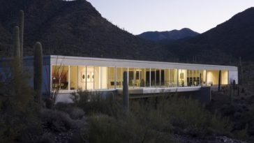 Home Stratosphere - Home Décor & Interior Design Blog