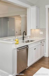 Pure Elegance! Introducing the 3-Bedroom “Satchwell” Home Plan with a ...